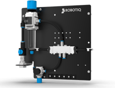 Machine Tending Solution | Robotiq